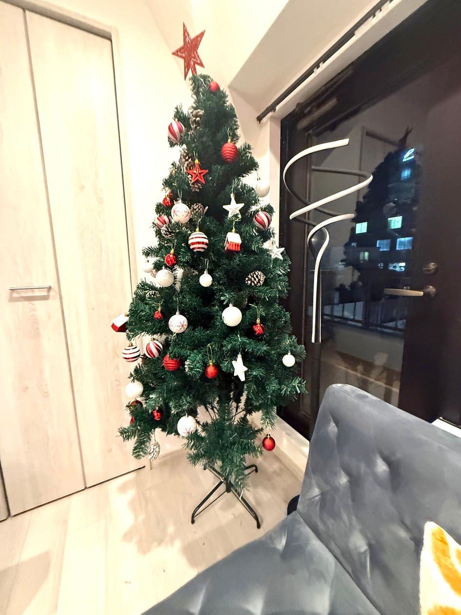 パーティ・懇談会・女子会・ボードゲーム多数！プロジェクター・充電揃ってます✨の写真17