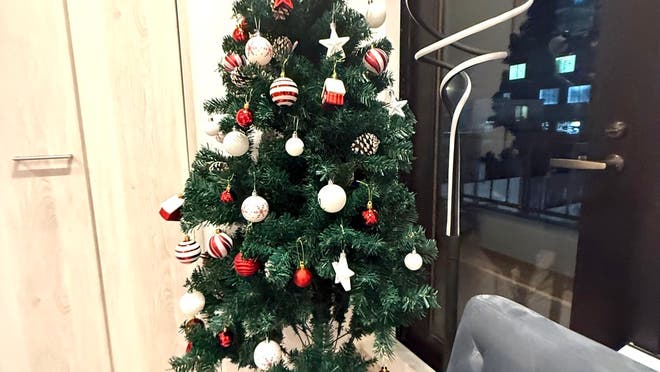 パーティ・懇談会・女子会・ボードゲーム多数!プロジェクター・充電揃ってます✨の写真17