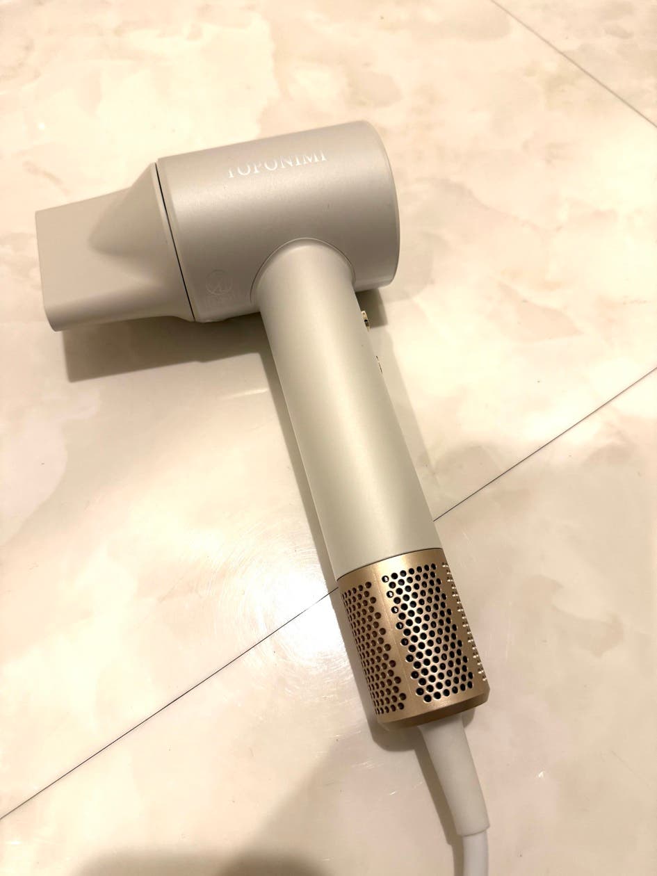 パーティ・懇談会・女子会・ボードゲーム多数！プロジェクター・充電揃ってます✨の写真9