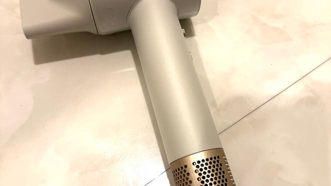 パーティ・懇談会・女子会・ボードゲーム多数!プロジェクター・充電揃ってます✨の写真9