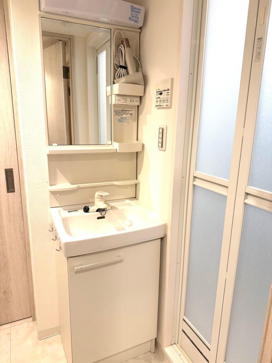 パーティ・懇談会・女子会・ボードゲーム多数！プロジェクター・充電揃ってます✨の写真11