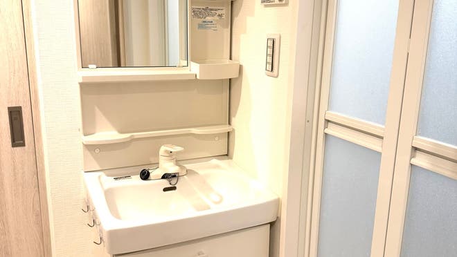 パーティ・懇談会・女子会・ボードゲーム多数!プロジェクター・充電揃ってます✨の写真11