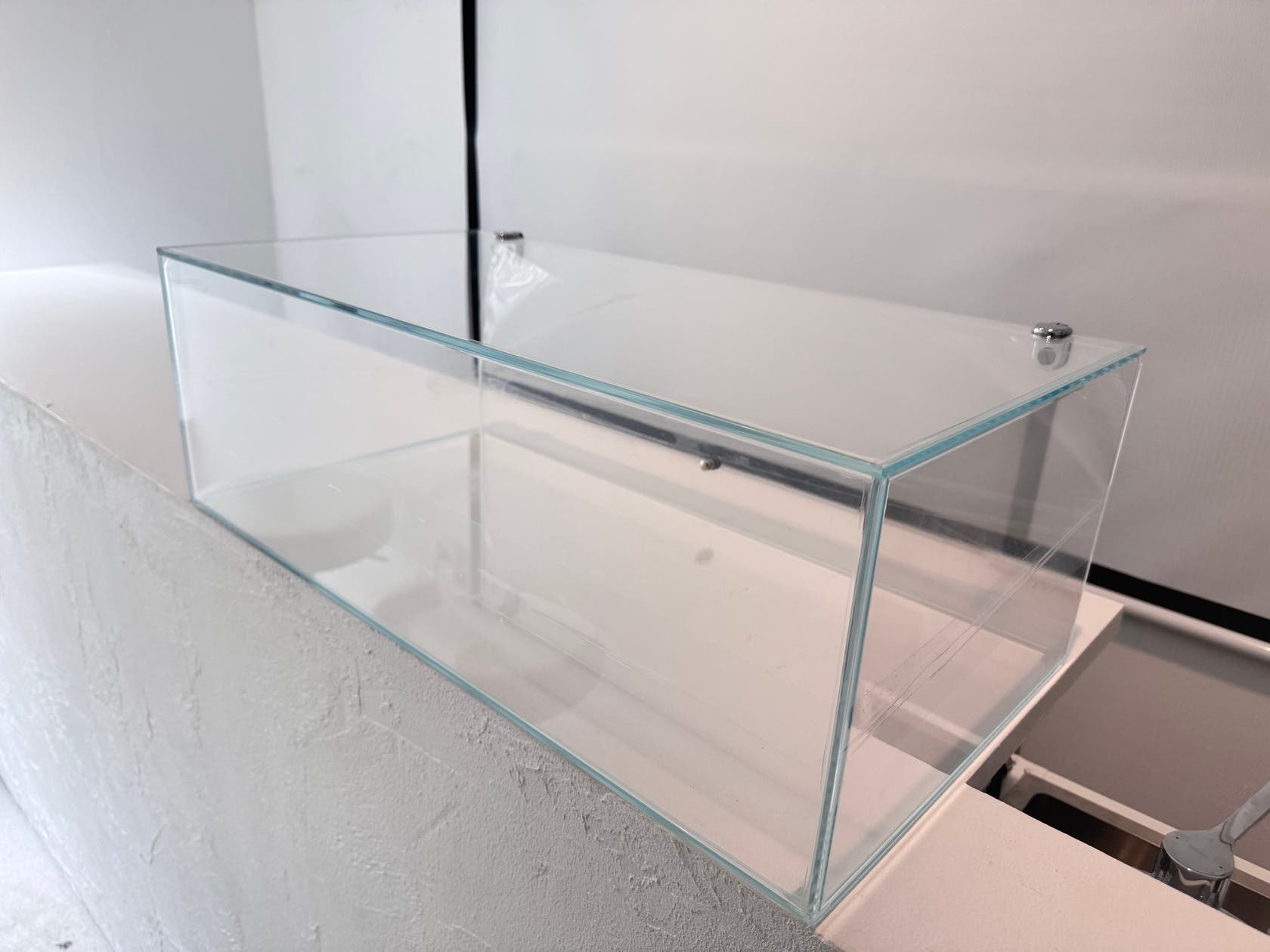 【アトリエ/サロン利用可!!】白金高輪｜白基調の上質レンタルスペースの写真3