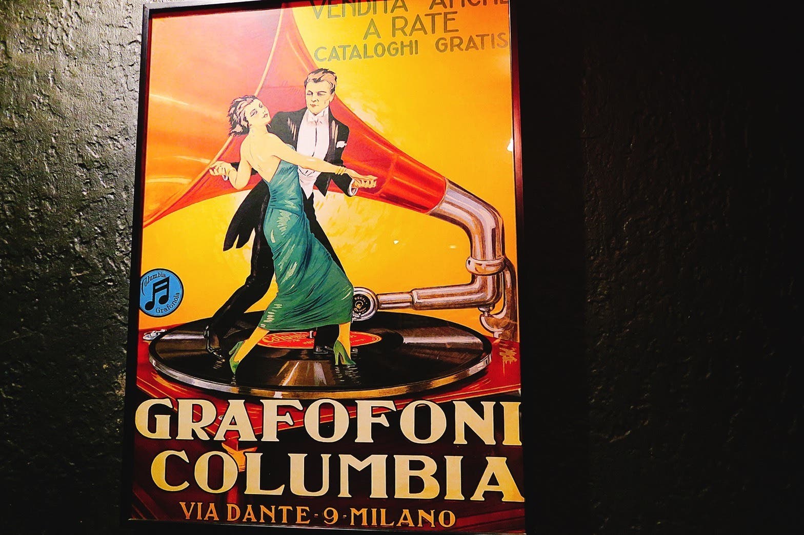 葛西駅から徒歩2分環七沿いの地下1Fにあるバーの写真15