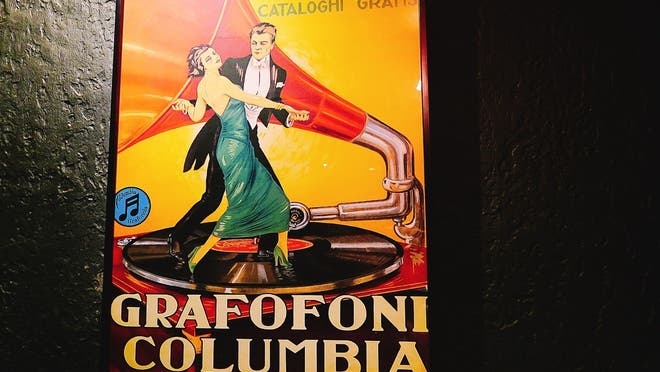 葛西駅から徒歩2分環七沿いの地下1Fにあるバーの写真15