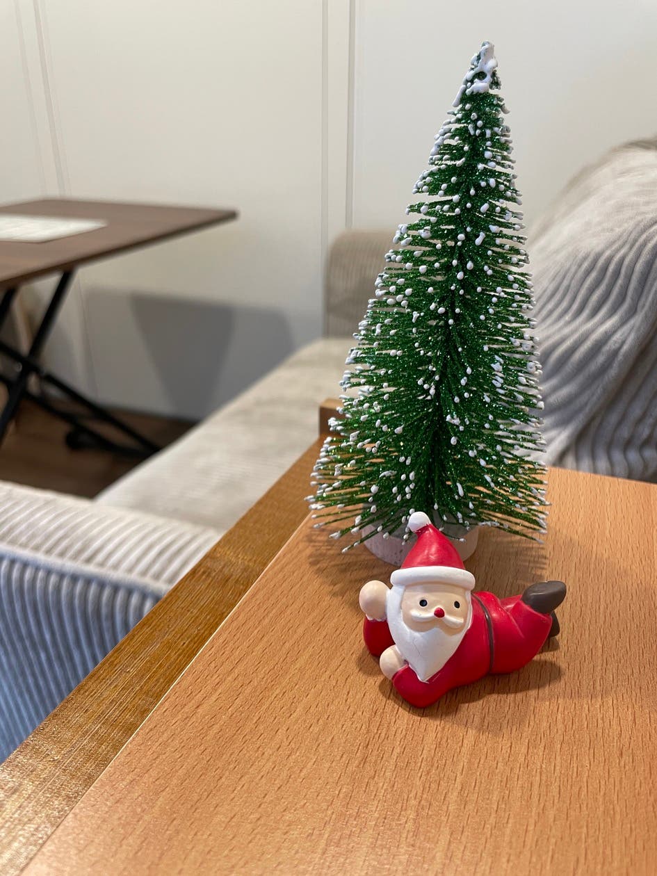 ✨プレOPEN✨立場駅４分🚇駐車場あり🚙仕事も趣味もイベントも🌈ガーデン付隠れ家スペース🌲赤ちゃん👶ペット🐕スポーツの写真6