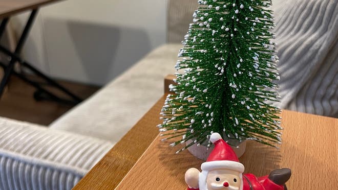 ✨プレOPEN✨立場駅4分🚇駐車場あり🚙仕事も趣味もイベントも🌈ガーデン付隠れ家スペース🌲赤ちゃん👶ペット🐕スポーツの写真6