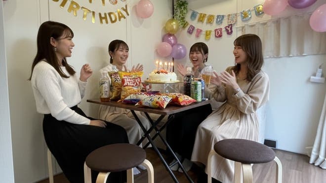 ✨プレOPEN✨立場駅4分🚇駐車場あり🚙仕事も趣味もイベントも🌈ガーデン付隠れ家スペース🌲赤ちゃん👶ペット🐕スポーツの写真2