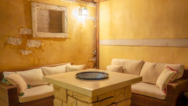 【レイアウト自由】最大30名/完全貸切/ママ会/女子会/オフ会/マッサージ施術ベットあり/推し活/誕生日会/ロケ撮影/パーティーの写真16