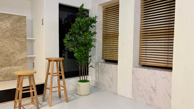 【栄から徒歩圏内】商用利用可/撮影/コスプレ/配信/本格撮影スタジオ【新栄フォトスタジオ】の写真1