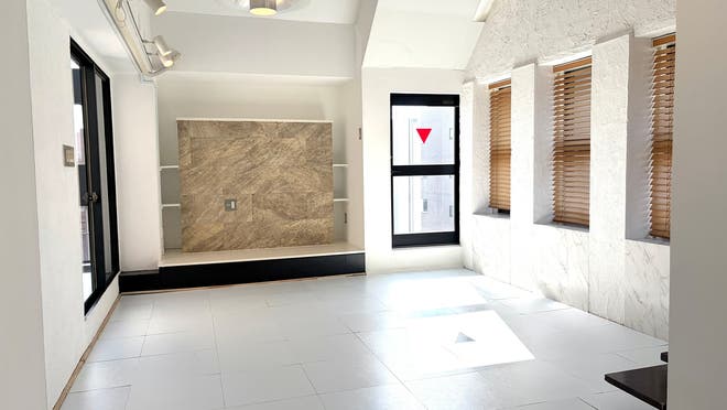 【栄から徒歩圏内】商用利用可/撮影/コスプレ/配信/本格撮影スタジオ【新栄フォトスタジオ】の写真4