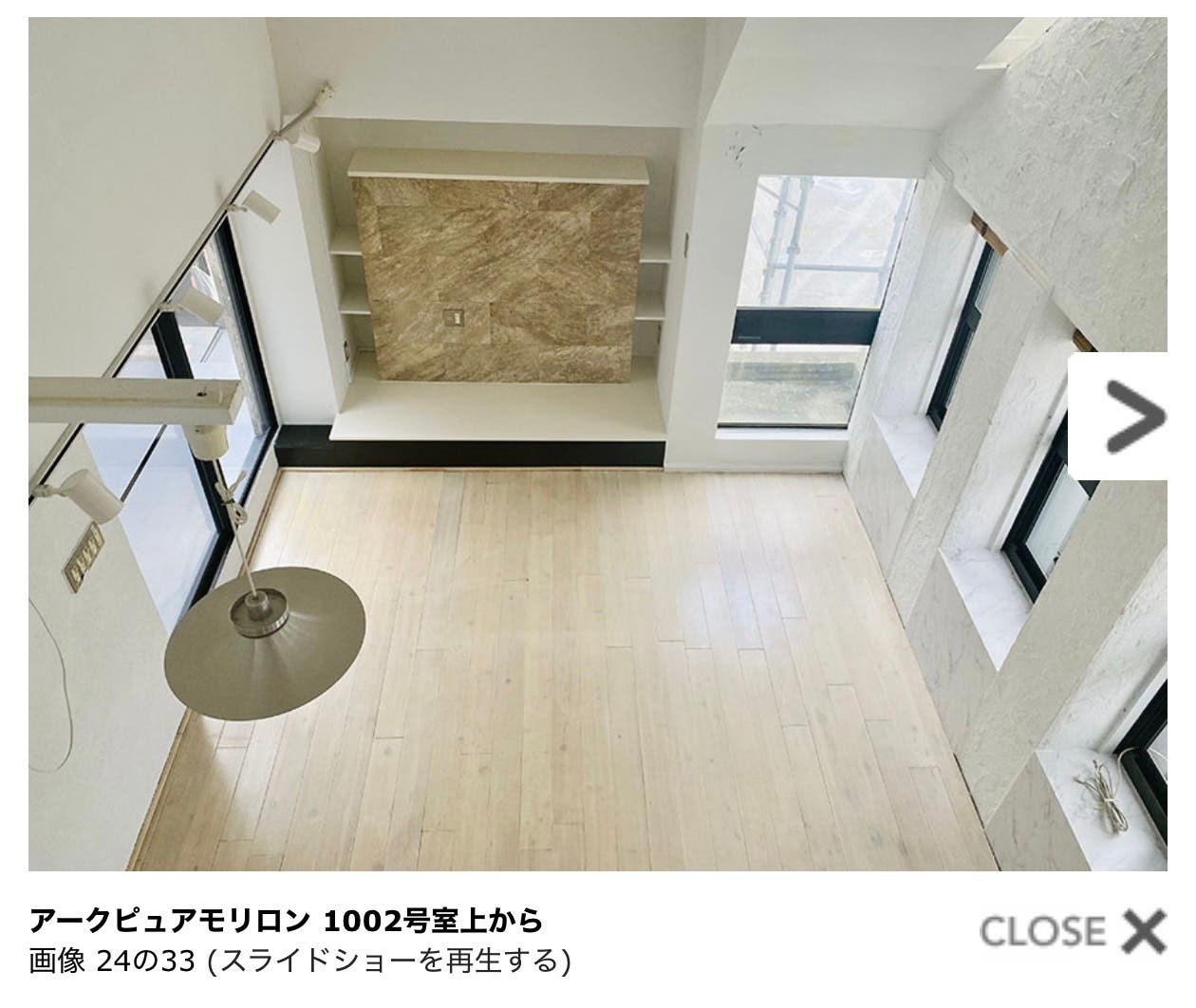 【栄から徒歩圏内】1時間からOK/商用利用可/撮影/コスプレ/配信/本格撮影スタジオ【新栄フォトスタジオ】の写真5