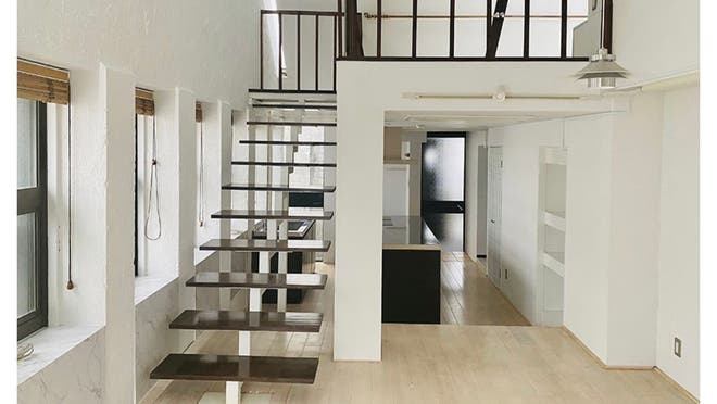 【栄から徒歩圏内】商用利用可/撮影/コスプレ/配信/本格撮影スタジオ【新栄フォトスタジオ】の写真6