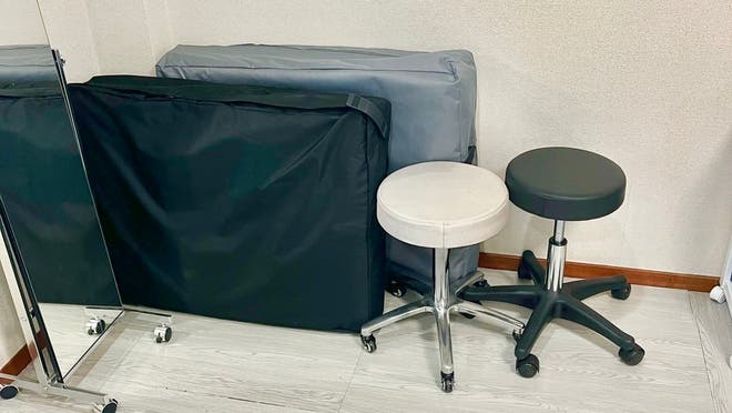 <フルーツ会議室🍋大分駅前>【室内動画あり】⭐️インボイス対応⭐️応援特価⭐️大分駅目の前⭐️無人で気楽⭐️パーティーもの写真10