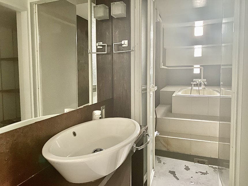 【栄から徒歩圏内】1時間からOK/商用利用可/撮影/コスプレ/配信/本格撮影スタジオ【新栄フォトスタジオ】の写真7