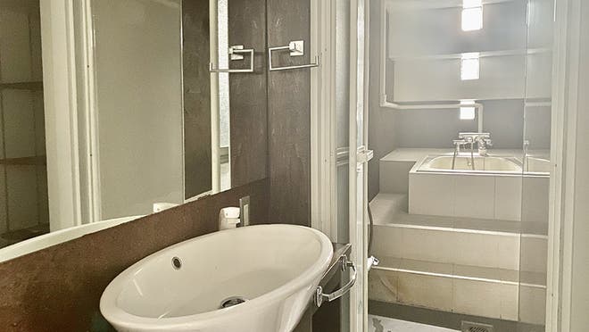 【栄から徒歩圏内】1時間からOK/商用利用可/撮影/コスプレ/配信/本格撮影スタジオ【新栄フォトスタジオ】の写真7