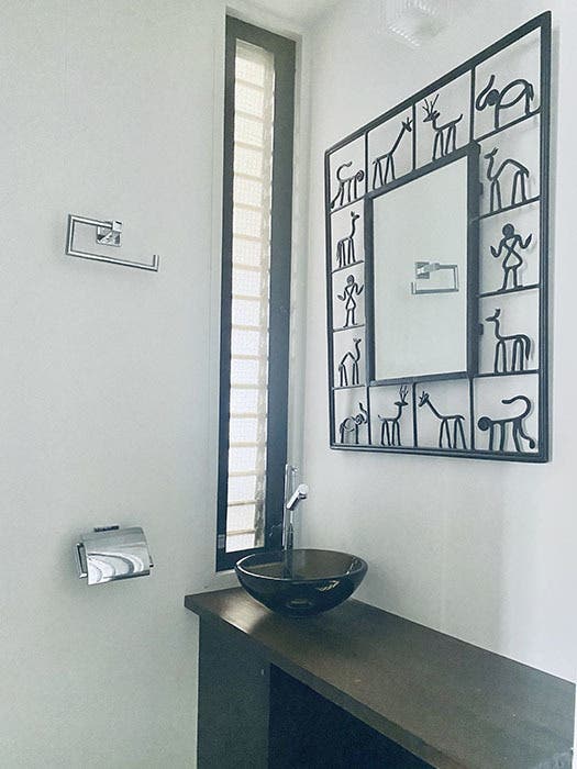 【栄から徒歩圏内】1時間からOK/商用利用可/撮影/コスプレ/配信/本格撮影スタジオ【新栄フォトスタジオ】の写真8