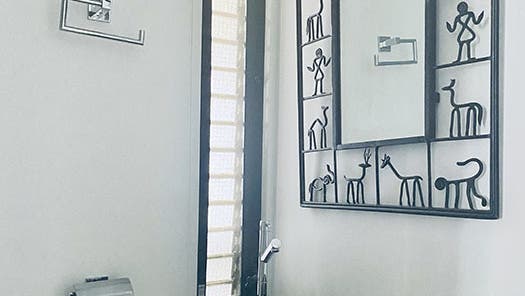 【栄から徒歩圏内】1時間からOK/商用利用可/撮影/コスプレ/配信/本格撮影スタジオ【新栄フォトスタジオ】の写真8