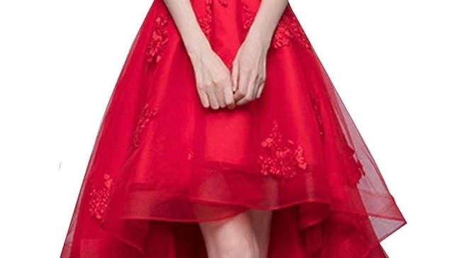 【栄から徒歩圏内】1時間からOK/商用利用可/撮影/コスプレ/配信/本格撮影スタジオ【新栄フォトスタジオ】の写真9