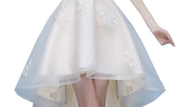 【栄から徒歩圏内】1時間からOK/商用利用可/撮影/コスプレ/配信/本格撮影スタジオ【新栄フォトスタジオ】の写真10