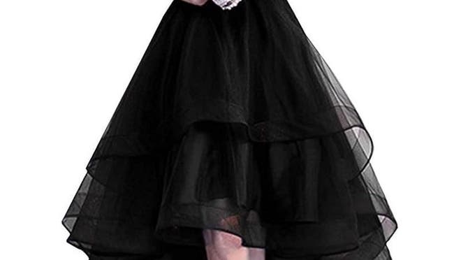 【栄から徒歩圏内】1時間からOK/商用利用可/撮影/コスプレ/配信/本格撮影スタジオ【新栄フォトスタジオ】の写真11