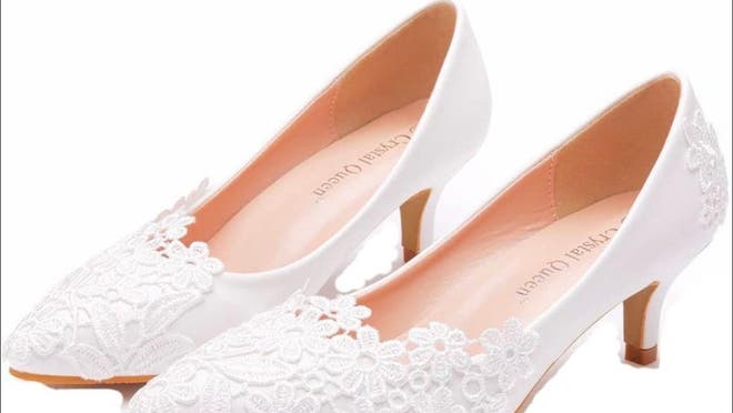 【栄から徒歩圏内】1時間からOK/商用利用可/撮影/コスプレ/配信/本格撮影スタジオ【新栄フォトスタジオ】の写真12