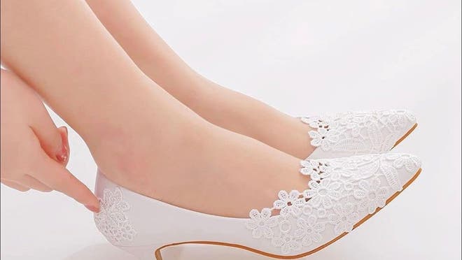 【栄から徒歩圏内】1時間からOK/商用利用可/撮影/コスプレ/配信/本格撮影スタジオ【新栄フォトスタジオ】の写真13