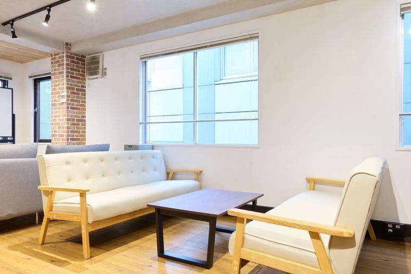 リノスペキッチン神田🍳クリスマス🎄忘年会・デート・料理・ホームパーティ・飲み会・打ちあげ・歓迎会・撮影収録・ビジネスの写真13