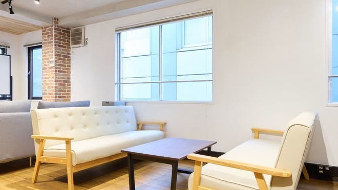 リノスペキッチン神田🍳クリスマス🎄忘年会・デート・料理・ホームパーティ・飲み会・打ちあげ・歓迎会・撮影収録・ビジネスの写真13