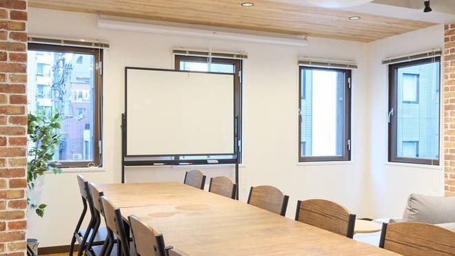 リノスペキッチン神田🍳クリスマス🎄忘年会・デート・料理・ホームパーティ・飲み会・打ちあげ・歓迎会・撮影収録・ビジネスの写真15