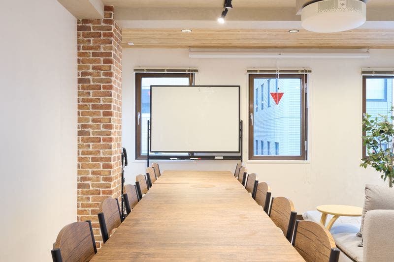 リノスペキッチン神田🍳クリスマス🎄忘年会・デート・料理・ホームパーティ・飲み会・打ちあげ・歓迎会・撮影収録・ビジネスの写真14