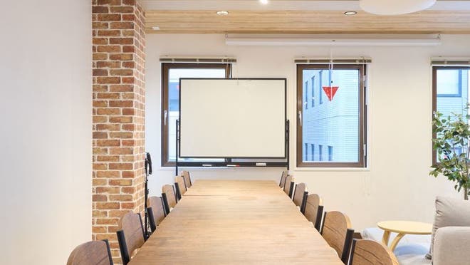 リノスペキッチン神田🍳クリスマス🎄忘年会・デート・料理・ホームパーティ・飲み会・打ちあげ・歓迎会・撮影収録・ビジネスの写真14