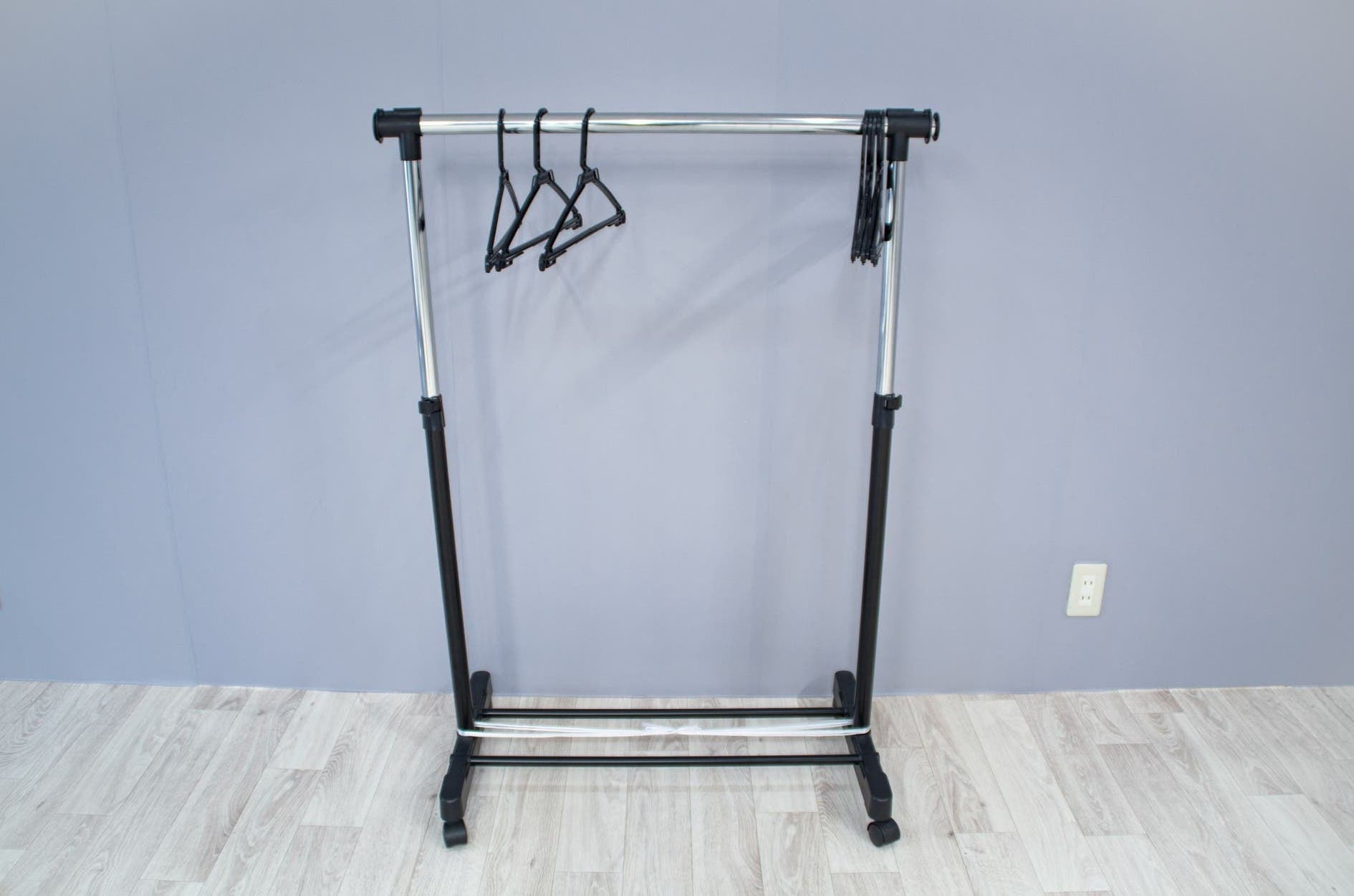 当日予約＆1時間〜OK！栗東市唯一の24hスタジオ🎄🎅🎶の写真12