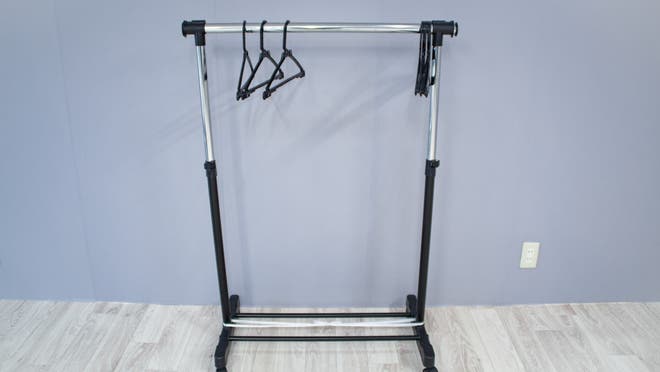 当日予約&1時間〜OK!栗東市唯一の24hスタジオ🎄🎅🎶の写真12