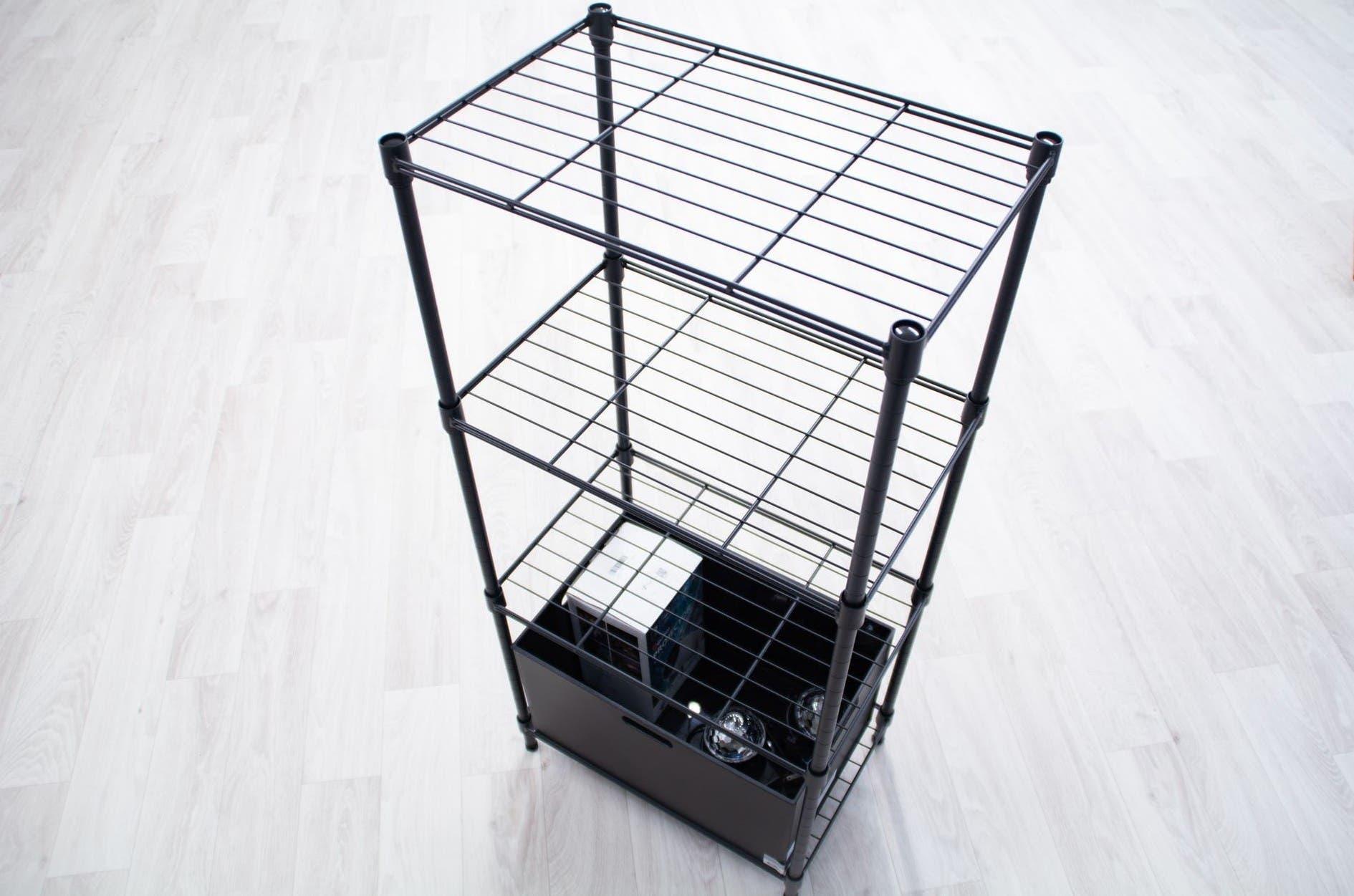 当日予約＆1時間〜OK！栗東市唯一の24hスタジオ🎄🎅🎶の写真13