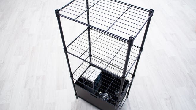 当日予約&1時間〜OK!栗東市唯一の24hスタジオ🎄🎅🎶の写真13