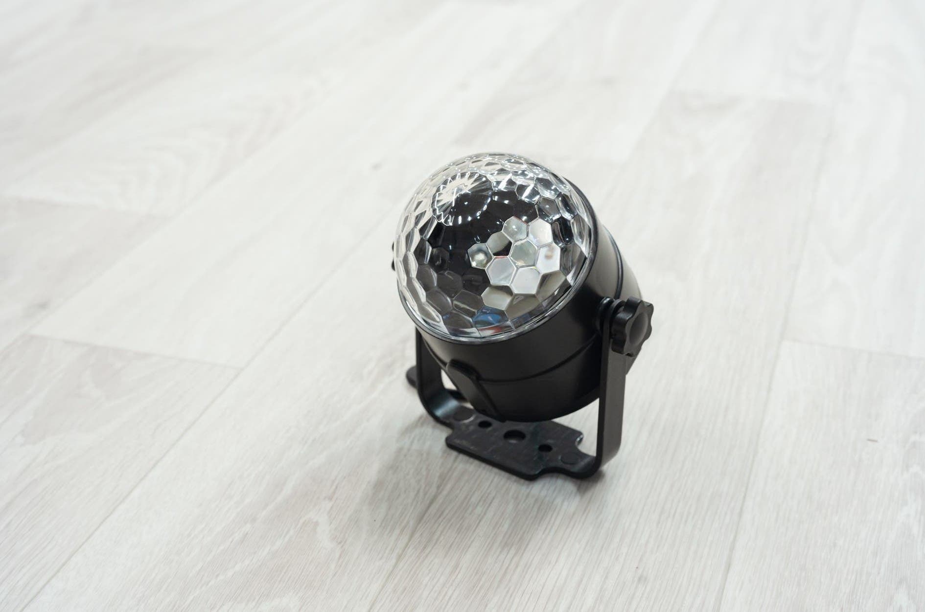 当日予約＆1時間〜OK！栗東市唯一の24hスタジオ🎄🎅🎶の写真14