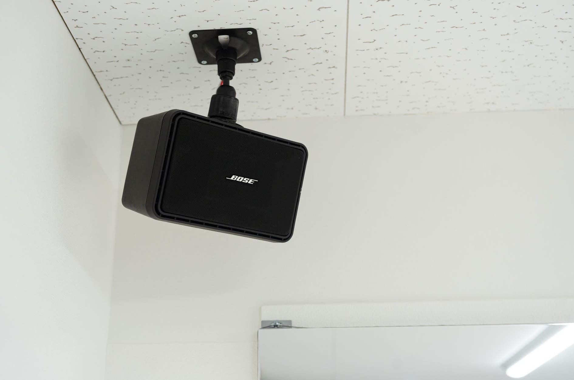 当日予約＆1時間〜OK！栗東市唯一の24hスタジオ🎄🎅🎶の写真15