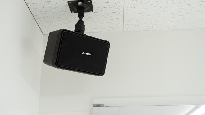 当日予約&1時間〜OK!栗東市唯一の24hスタジオ🎄🎅🎶の写真15