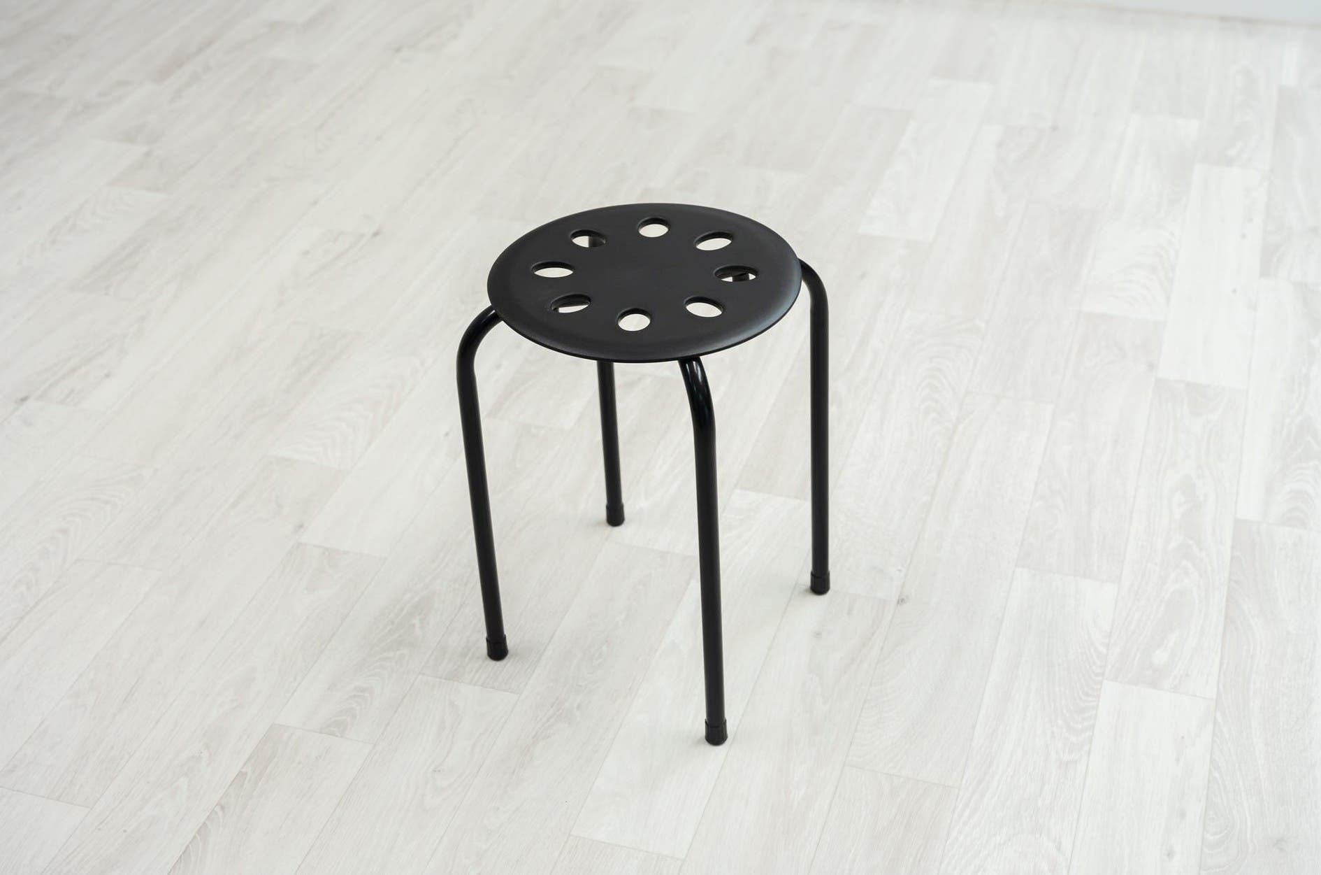 当日予約＆1時間〜OK！栗東市唯一の24hスタジオ🎄🎅🎶の写真16