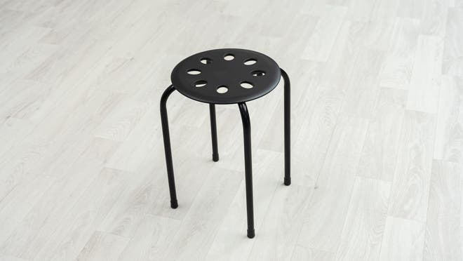 当日予約&1時間〜OK!栗東市唯一の24hスタジオ🎄🎅🎶の写真16