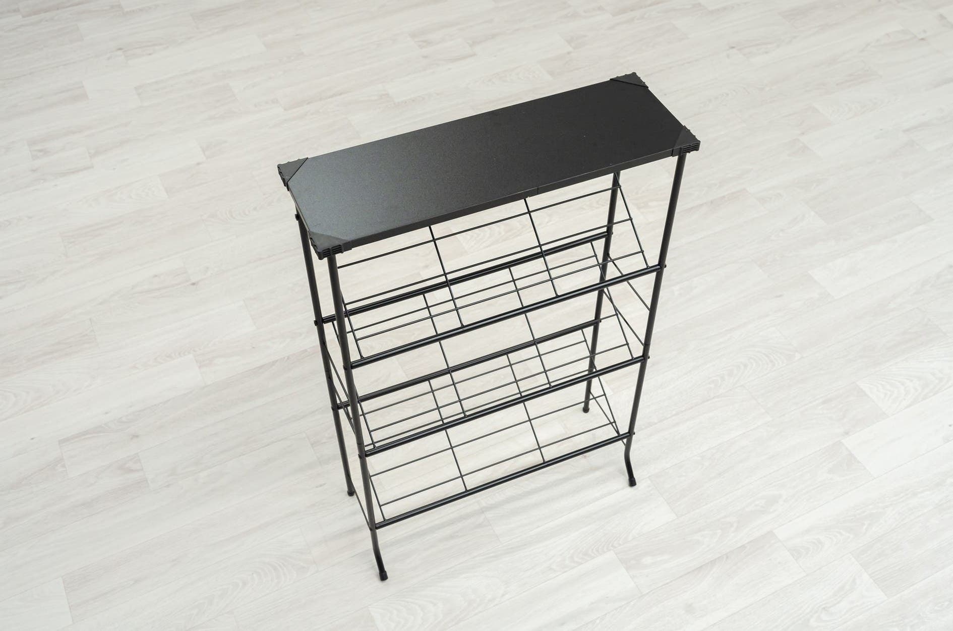 当日予約＆1時間〜OK！栗東市唯一の24hスタジオ🎄🎅🎶の写真17