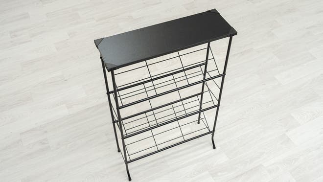 当日予約&1時間〜OK!栗東市唯一の24hスタジオ🎄🎅🎶の写真17