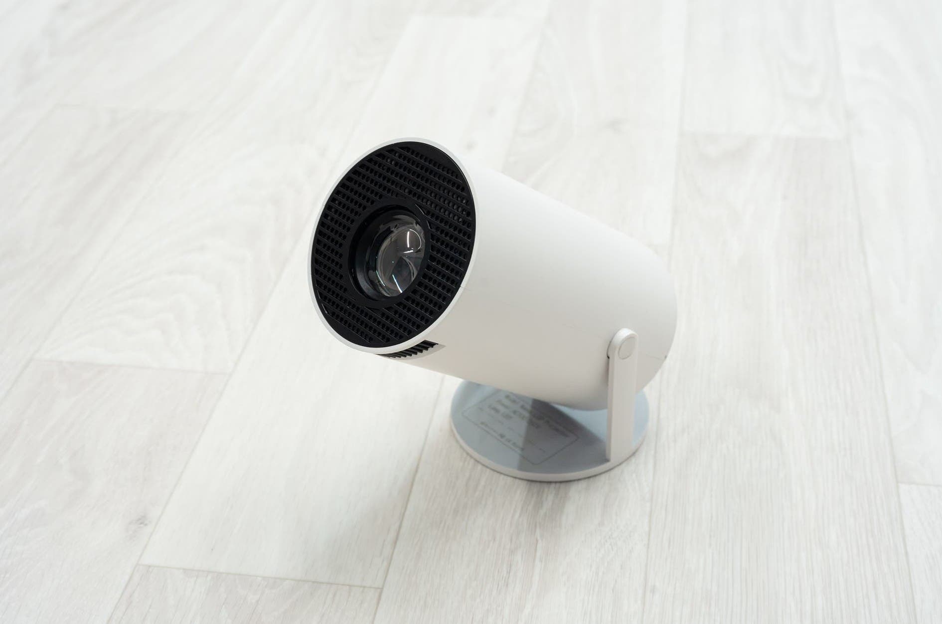 当日予約＆1時間〜OK！栗東市唯一の24hスタジオ🎄🎅🎶の写真18