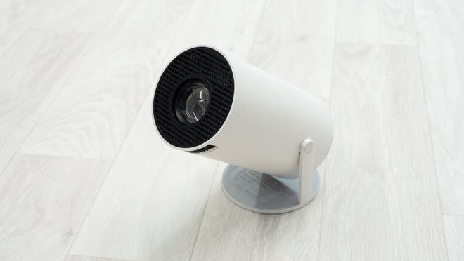 当日予約&1時間〜OK!栗東市唯一の24hスタジオ🎄🎅🎶の写真18