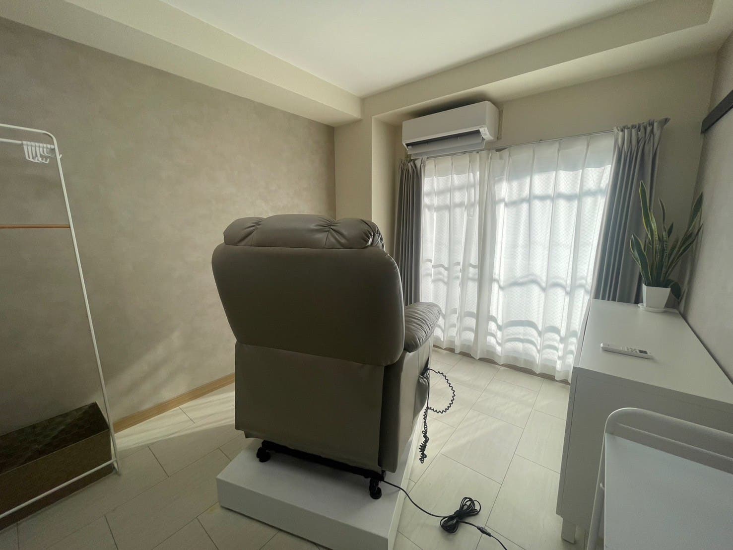 【武蔵小杉駅 徒歩8分】プライベートサロン🍃エステ・美容💆‍♀️マッサージ施術・整体🪞カウンセリング・セミナー✨メイク🌟の写真3