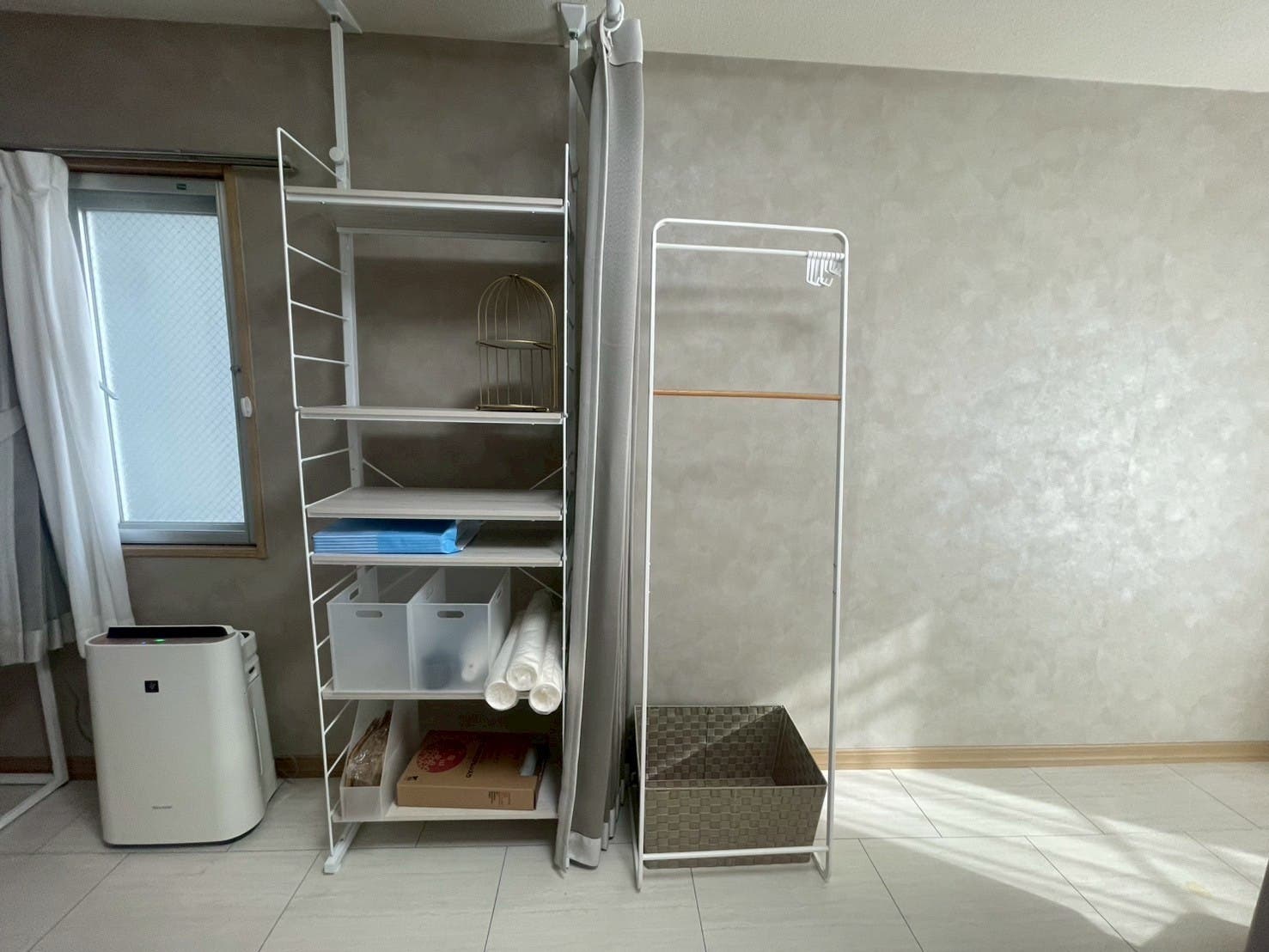 【武蔵小杉駅 徒歩8分】プライベートサロン🍃エステ・美容💆‍♀️マッサージ施術・整体🪞カウンセリング・セミナー✨メイク🌟の写真8