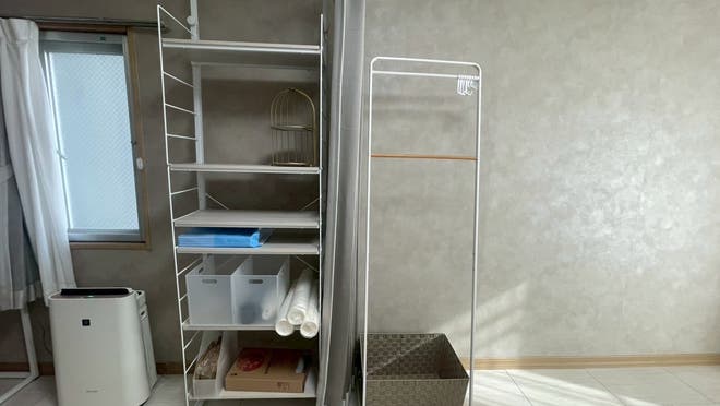 【武蔵小杉駅 徒歩8分】プライベートサロン🍃エステ・美容💆♀️マッサージ施術・整体🪞カウンセリング・セミナー✨メイク🌟の写真8