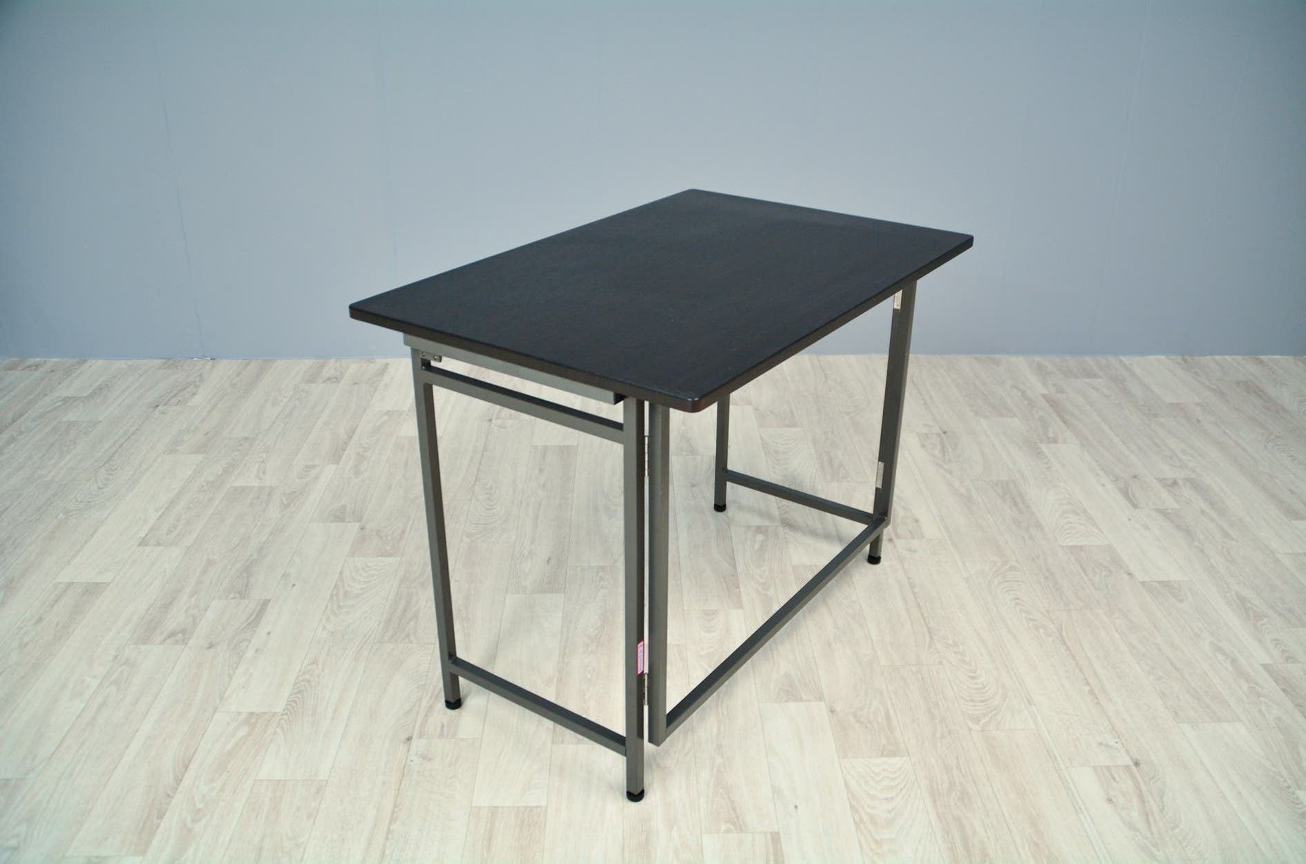 当日予約＆1時間〜OK！栗東市唯一の24hスタジオ🎄🎅🎶の写真19