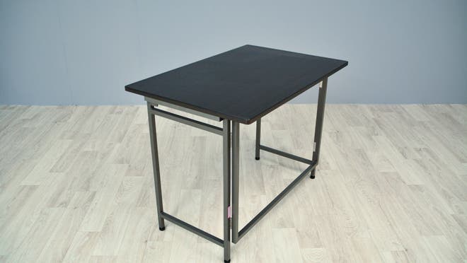 当日予約&1時間〜OK!栗東市唯一の24hスタジオ🎄🎅🎶の写真19